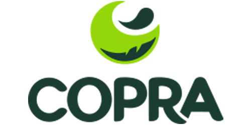 Aceite de coco orgánico | Visalia Market