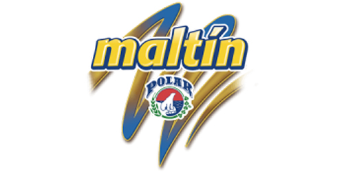 Marcas | Visalia Market